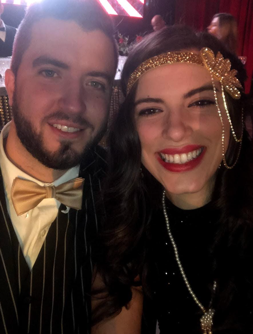 Sarah Strauch's Instagram, Twitter & Facebook on IDCrawl